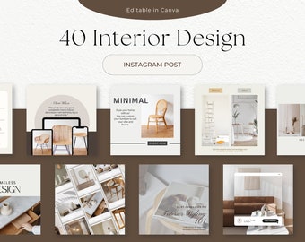 Construction Instagram Post Construction Social Media Post Social Media ...