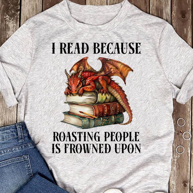 Black Women Read Ornament - Etsy