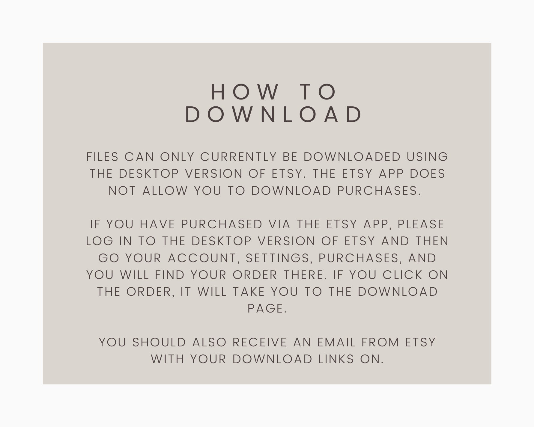 Advanced Spray Tan, 3D & 4D Digital Editable Training Manual Guide ...