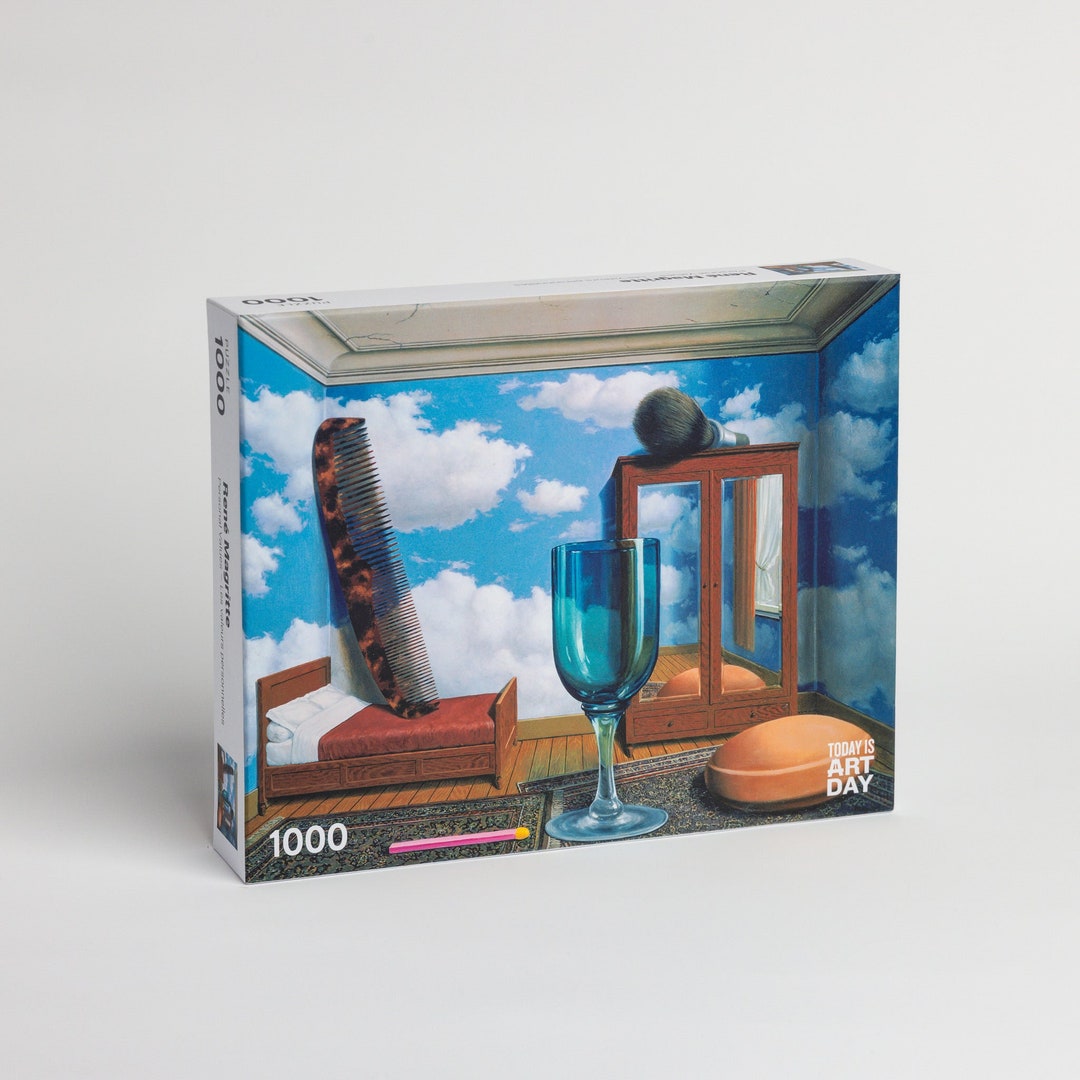 Personal Values - Puzzle - Etsy