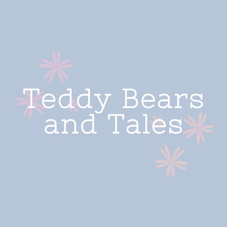 PRINTABLE Tooth Fairy Box for Child's Tooth Fairy Note Receipt Money ...