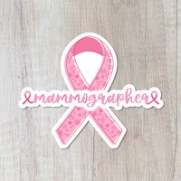 Clinicals Planner Stickers - Etsy