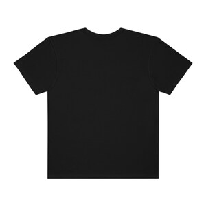 Chloe Bailey in Pieces New Album T-shirt - Etsy