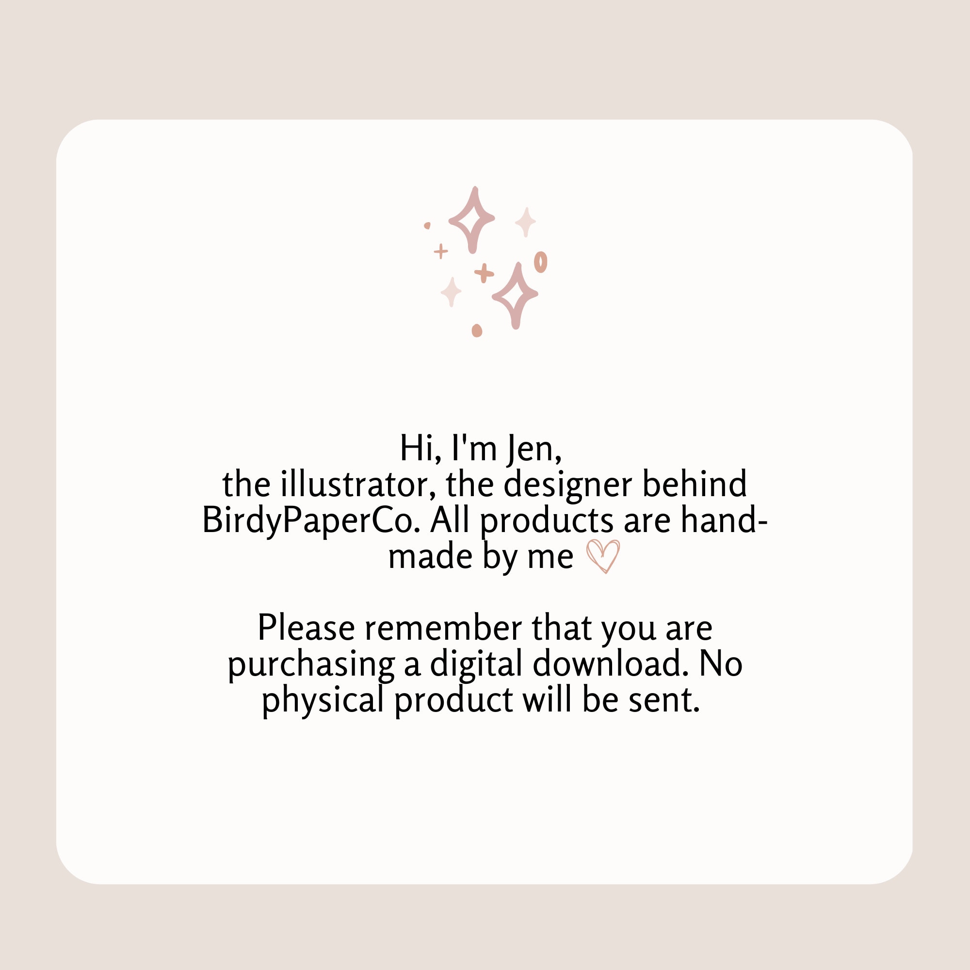 Reading Tracker Printable Bookmark, Book Tracker, Reading Challenge ...