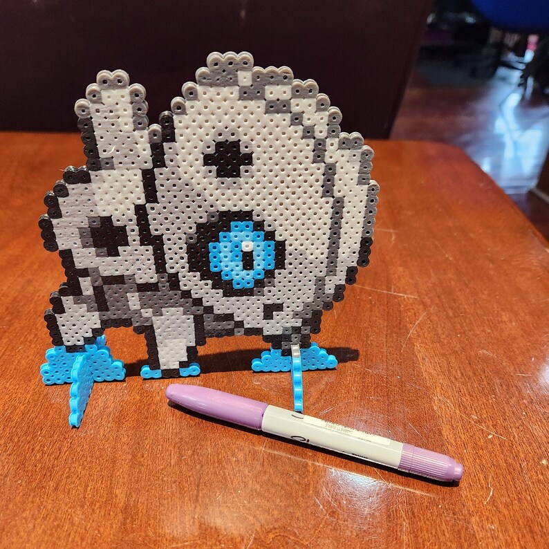 Aron Stand up Pokemon - Etsy