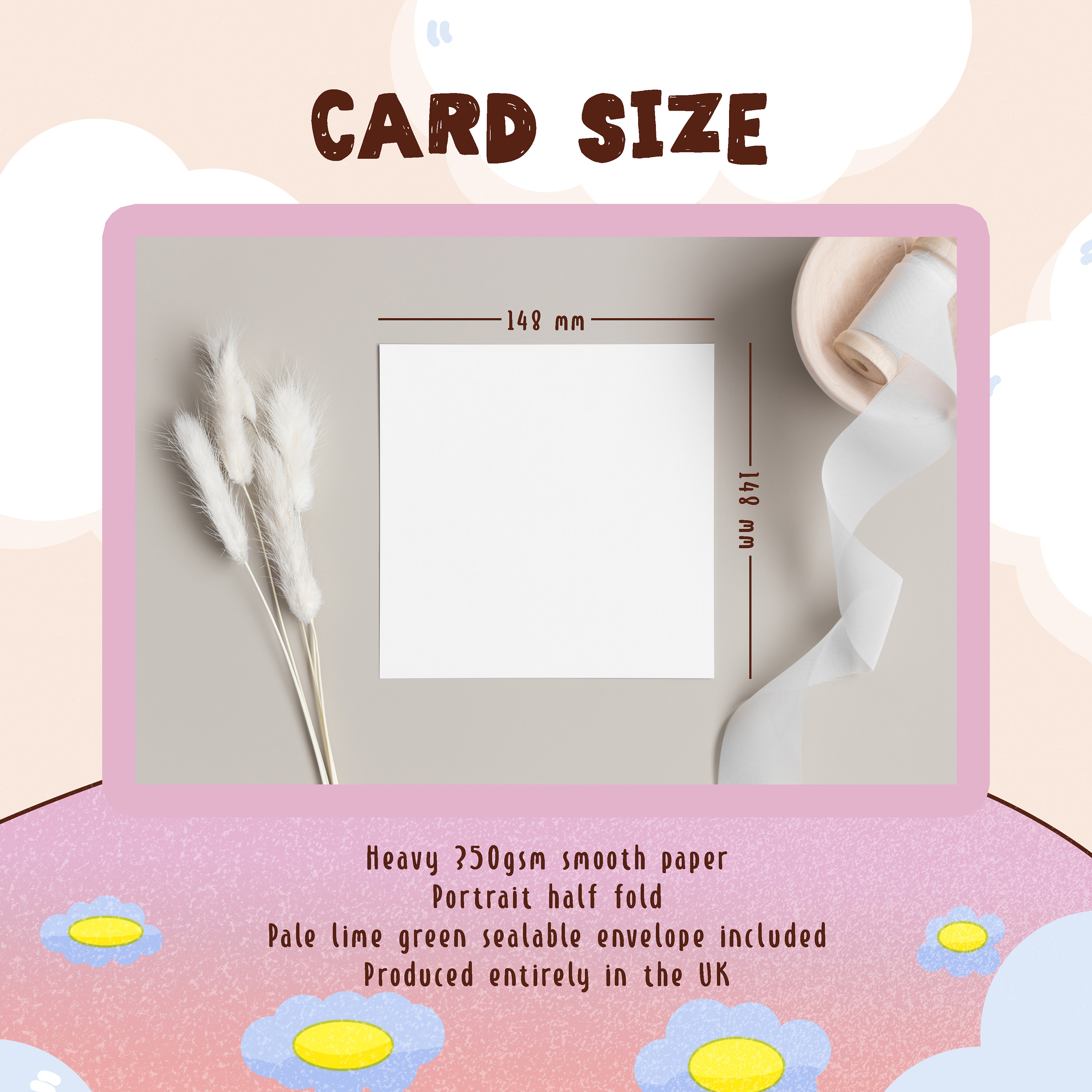 Good Luck Congratulations Greeting Card, Cute Frog, Happy Graduation ...