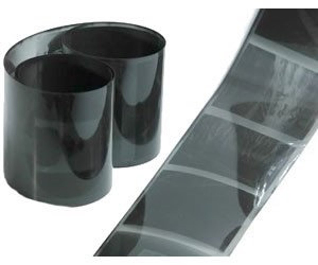 120 Medium Format Film Scanning, 120 Film Scanning. 120 Film ...