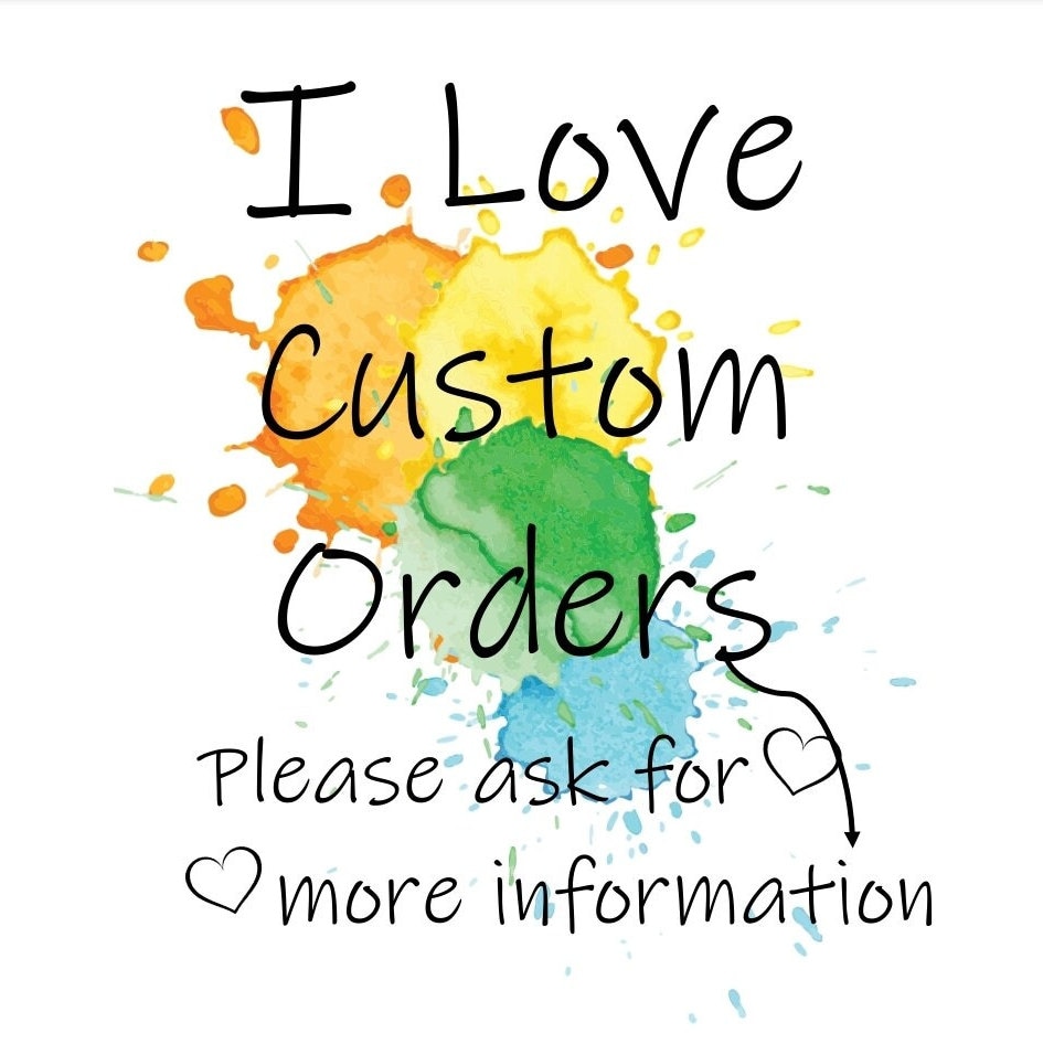 Fabric Balloon Ball Cover Toy Dinosaurs, Space, Animals, Characters - Etsy