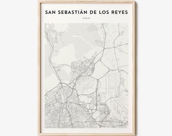 Malibu Map Poster, Malibu Map Print, Malibu Personalized Map Art ...