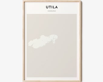 Bern Map Poster, Bern Map Print, Bern Personalized Map Art, Bern Wall ...