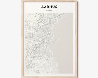 Al Ain Map Poster, Al Ain Map Print, Al Ain Personalized Map Art, Al ...