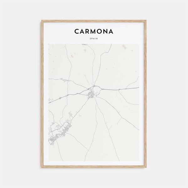 Carmona - Etsy