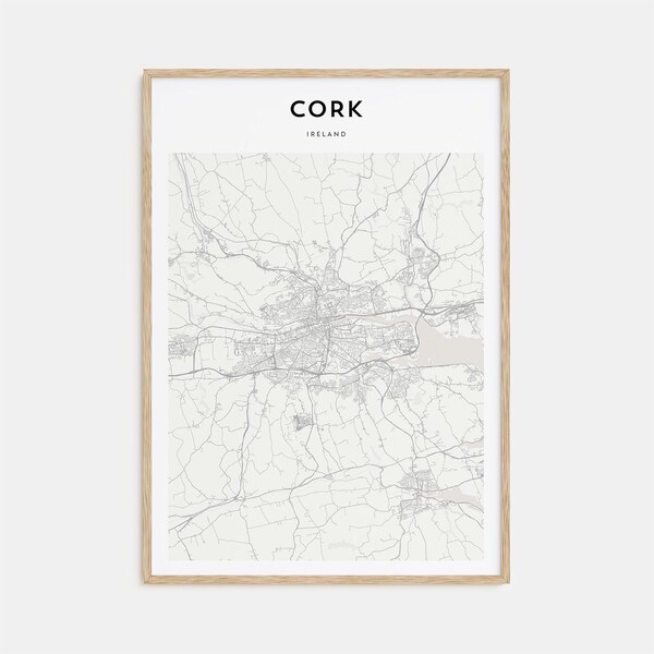 Cork Wall Art - Etsy
