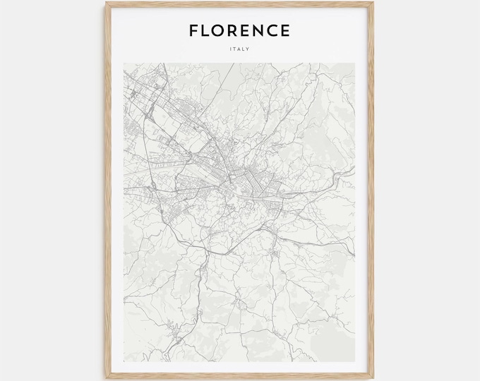 Yosemite Village Map Poster, Yosemite Village Map Print, Yosemite ...