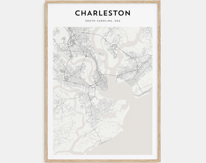 Santa Ana Map Poster, Santa Ana Map Print, Santa Ana Personalized Map ...