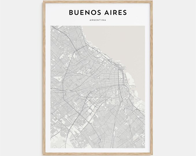 Santa Ana Map Poster, Santa Ana Map Print, Santa Ana Personalized Map ...