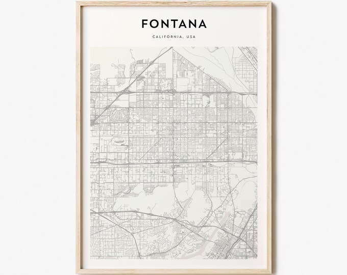 Brass and Glass Chandelier by Fontana Arte pietro Chiesa Attributed ...