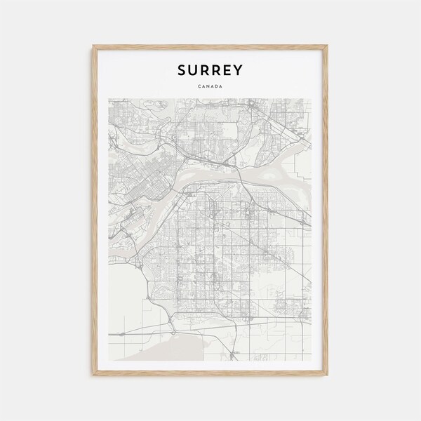 Surrey - Etsy UK