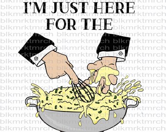 Strong Hand Scary Movie Prop Hand Comic Cosplay Prank - Etsy