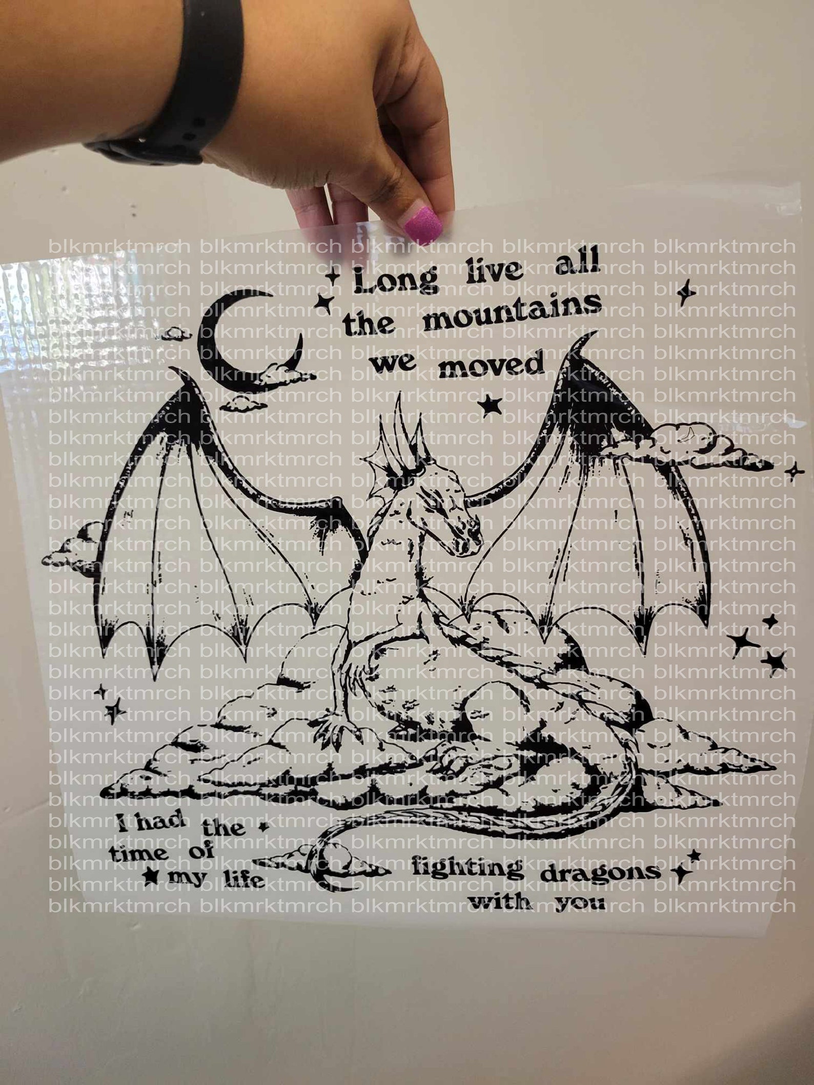 Taylor Swift Fighting Dragons With You PNG 300 DPI - Etsy