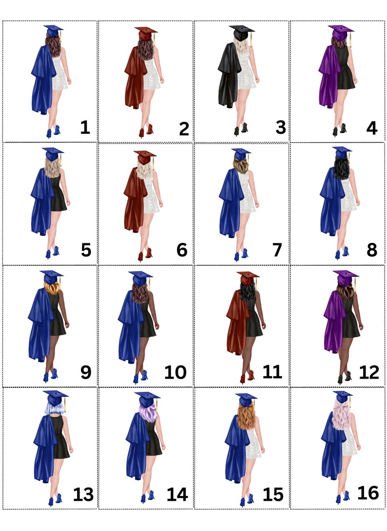 Graduation Soap Party Favors. Graduation Souvenirs. Graduation Themed ...