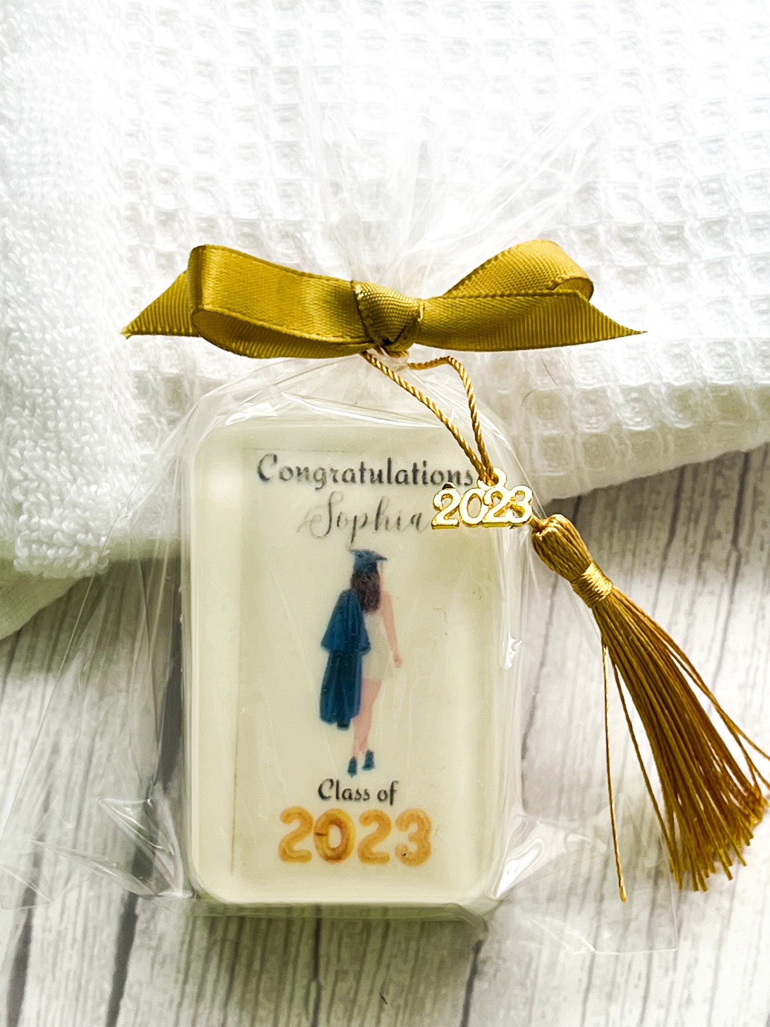 Graduation Soap Party Favors. Graduation Souvenirs. Graduation Themed ...