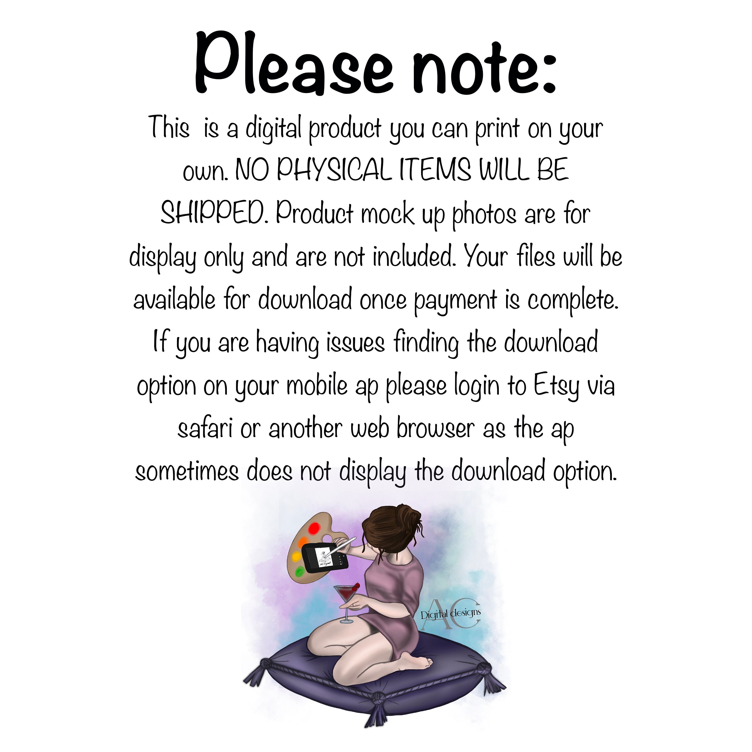 Ms Rachel png clipart svg songs for littles alpha background, ms Rachel ...