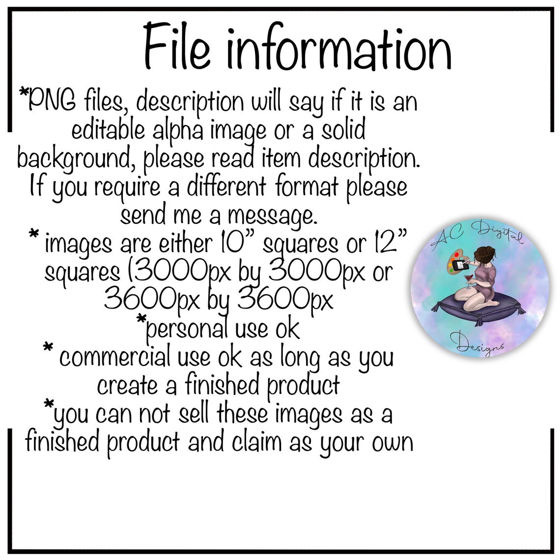 Herbie Puppet Digital Image Mrs Rachel Alpha PNG Orange Puppet Clipart ...