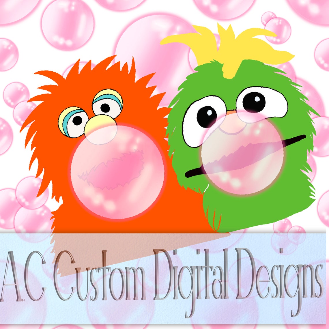 Ms Rachel Png, Herbie Png, Ms Rachel and Herbie Png, Ms Rachel and ...