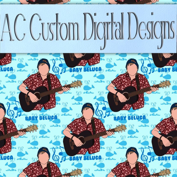 Ms Rachel Jules Png - Etsy Canada