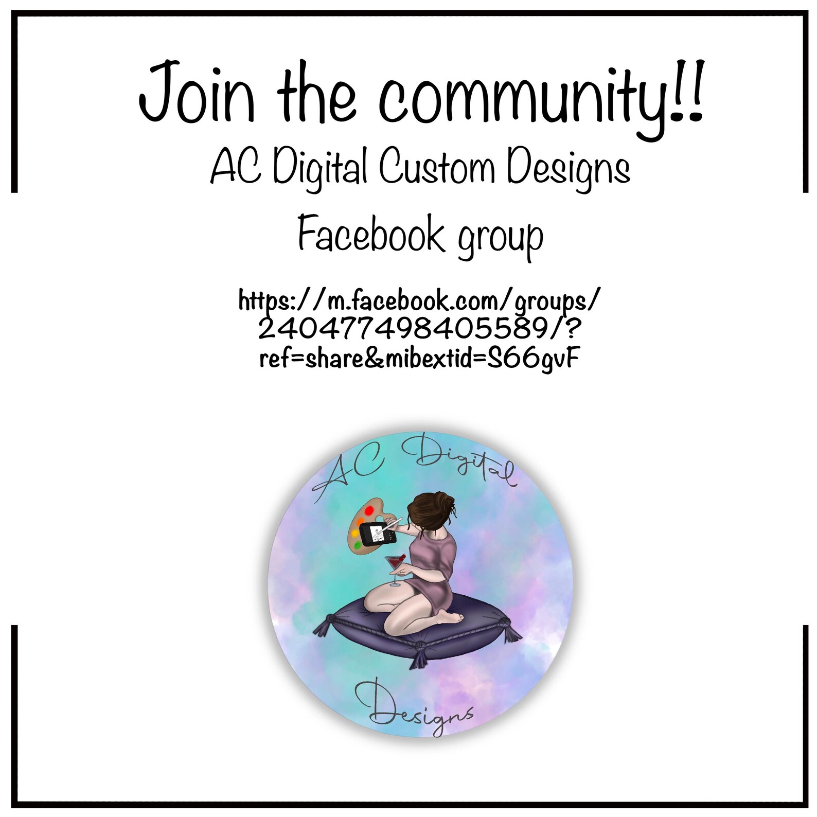 Herbie Puppet Digital Image Mrs Rachel Alpha PNG Orange Puppet Clipart ...