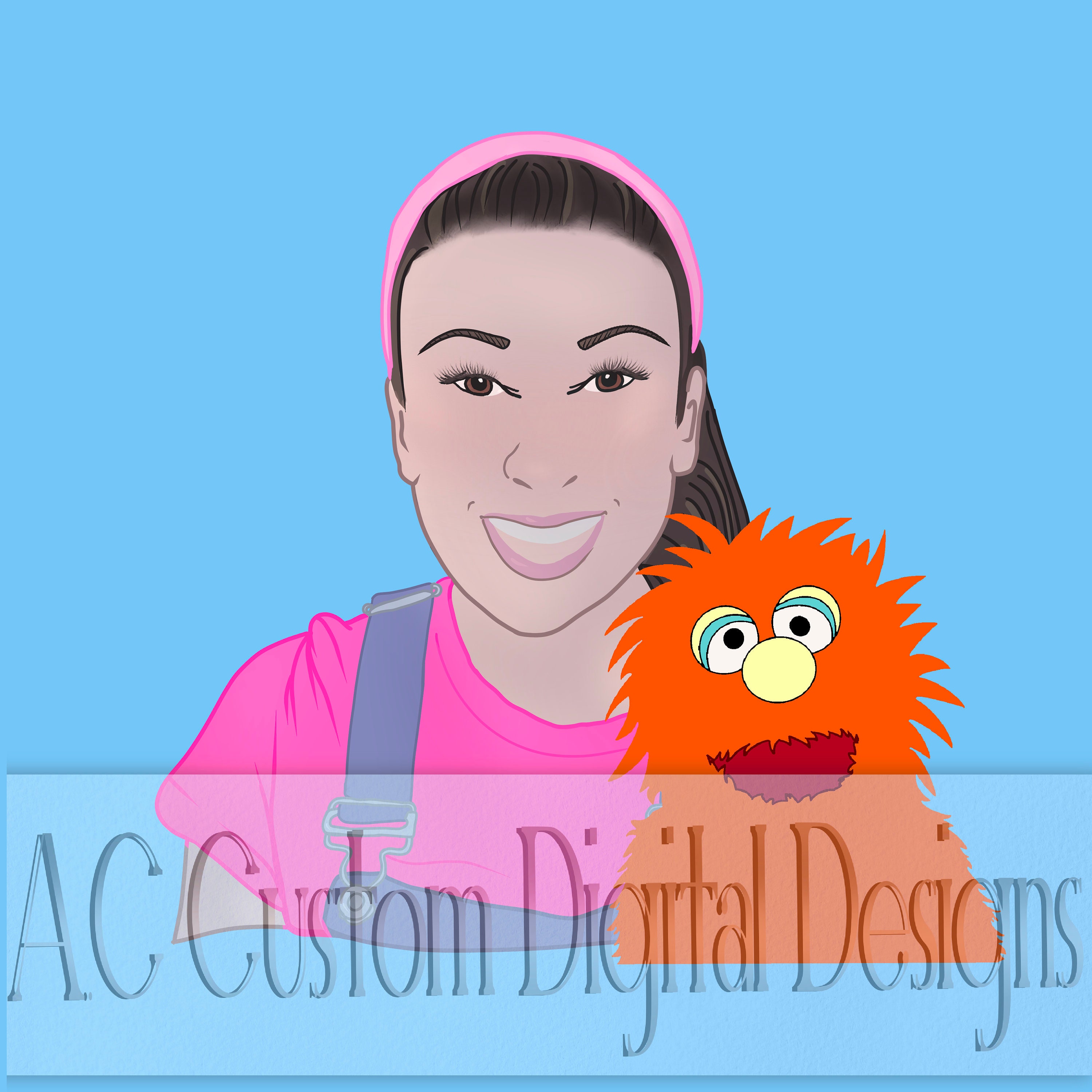 Ms Rachel and Herbie PNG, Ms Rachel Png, Herbie Png, Herbie and Ms ... Ms Rachel and Herbie PNG, Ms Rachel Png, Herbie Png, Herbie and Ms ...