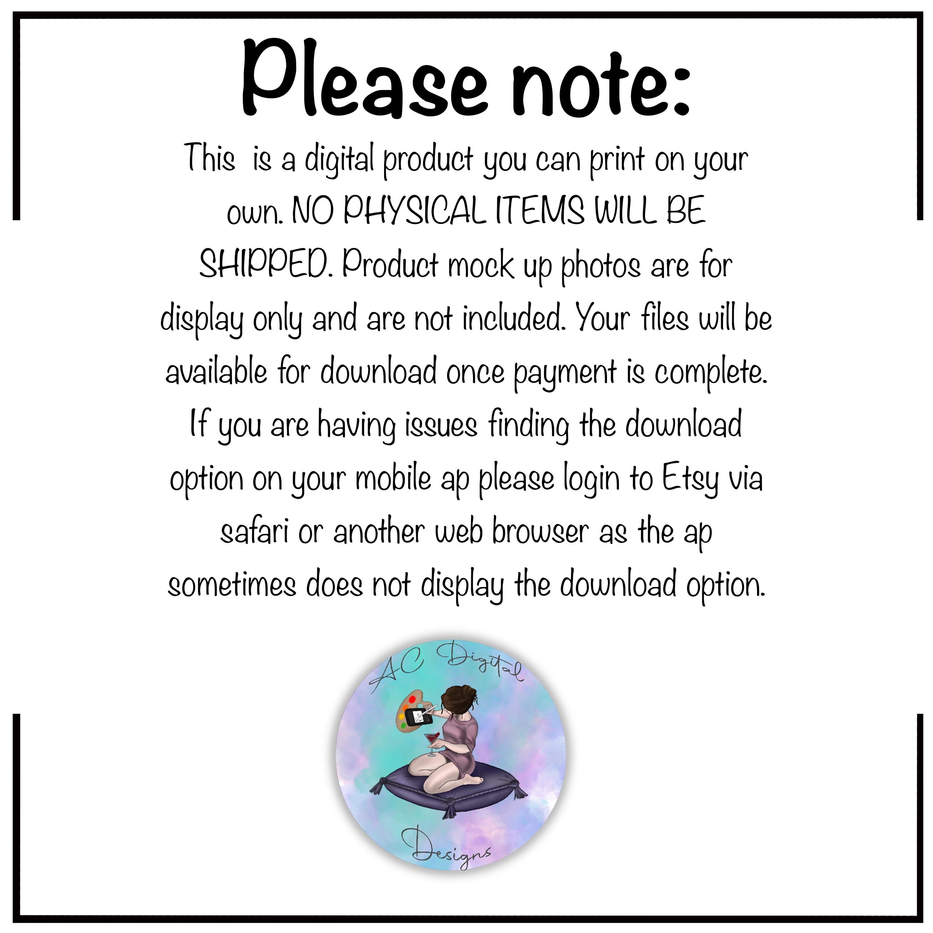 Herbie Puppet Digital Image Mrs Rachel Alpha PNG Orange Puppet Clipart ...