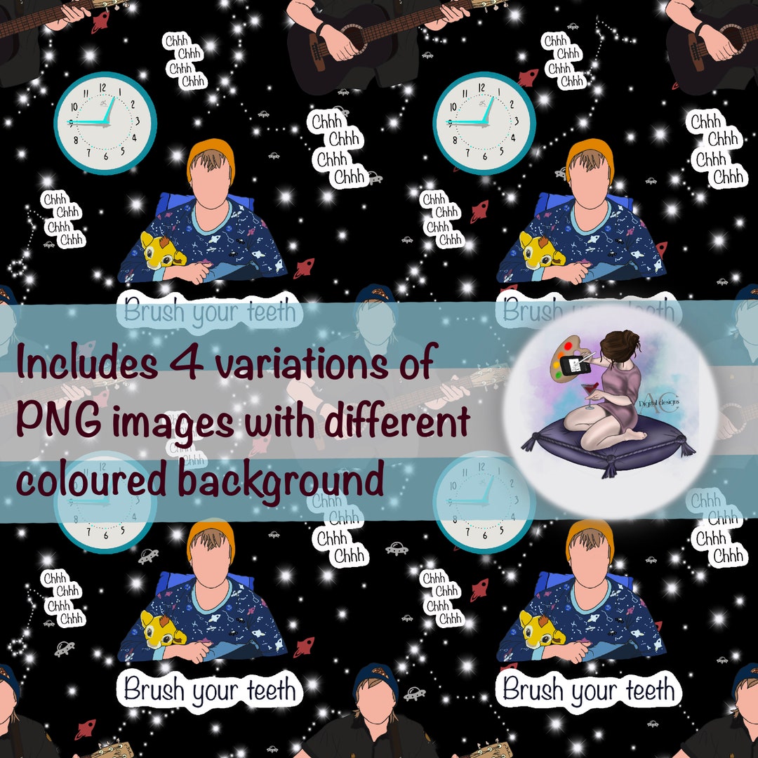 Jamming With Jules Brush Your Teeth Ms Rachel Brush Your Teeth Songs ...