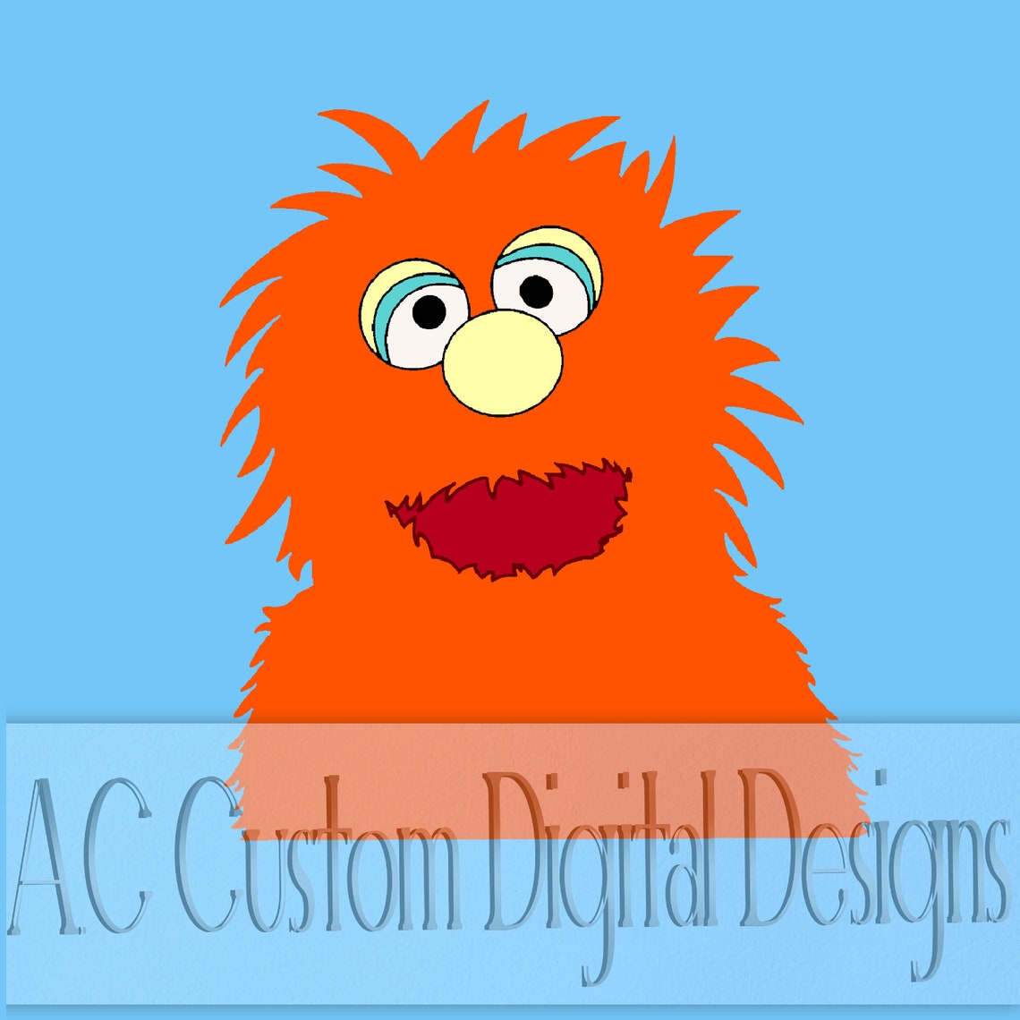 Ms Rachel and Herbie PNG, Ms Rachel Png, Herbie Png, Herbie and Ms ...