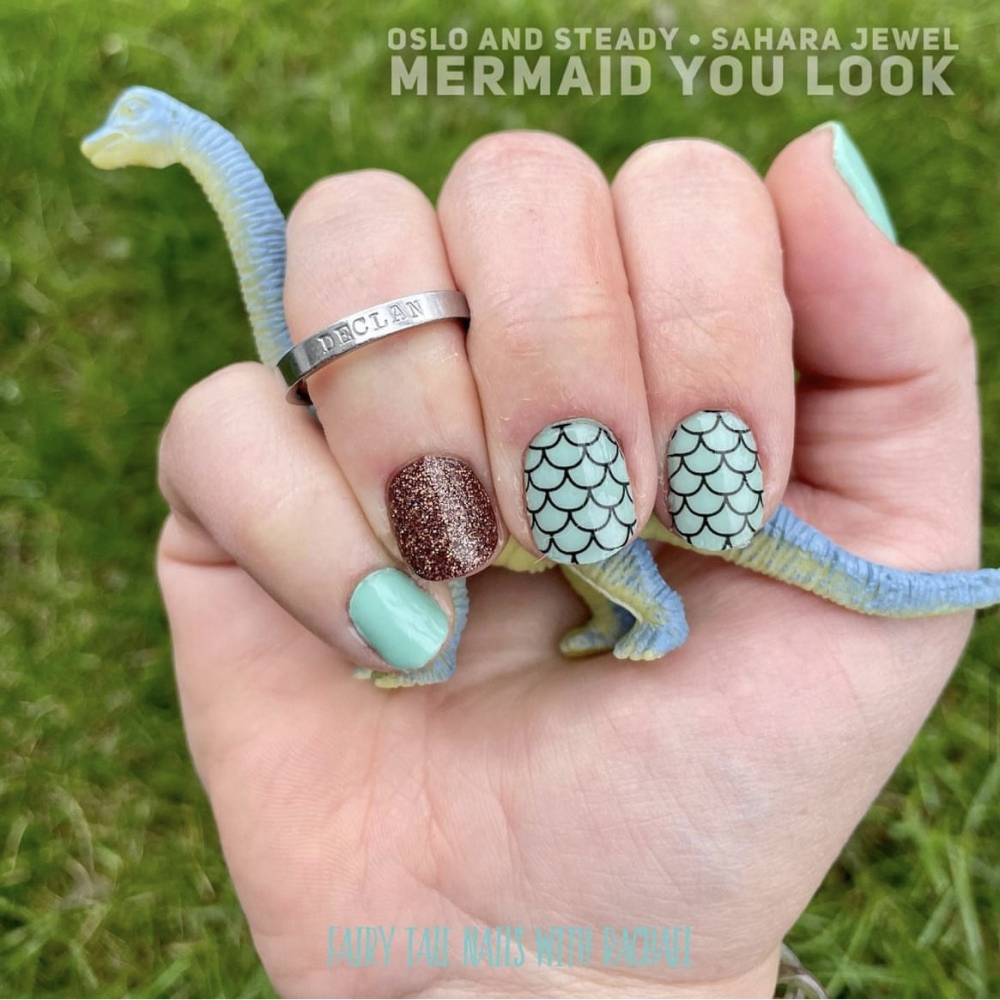 Color Street Solid Nail Strips 100% Real Nail Polish Made in the USA - Etsy