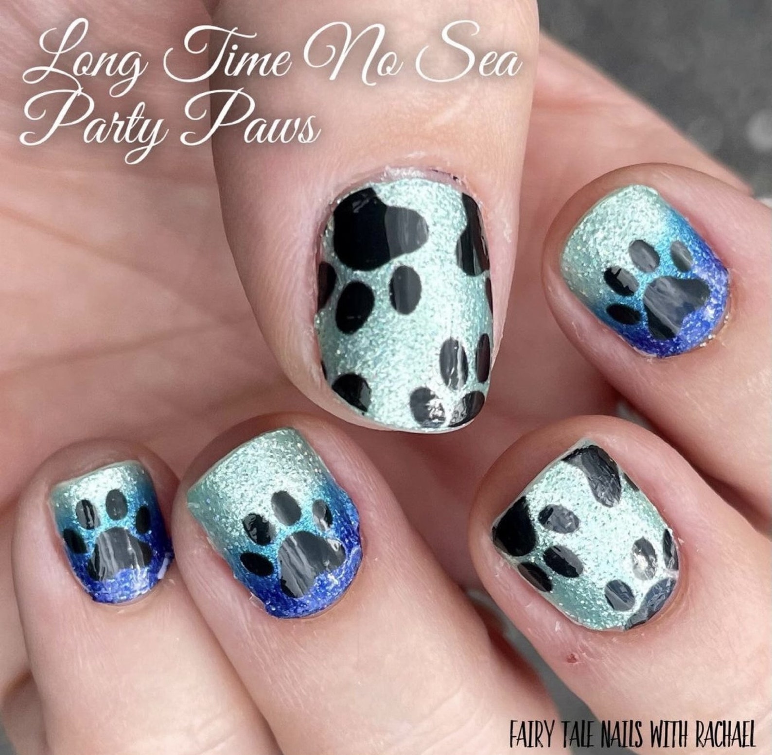 Color Street Design Overlay Nail Strips | 100% Real Nail Polish | Made ...