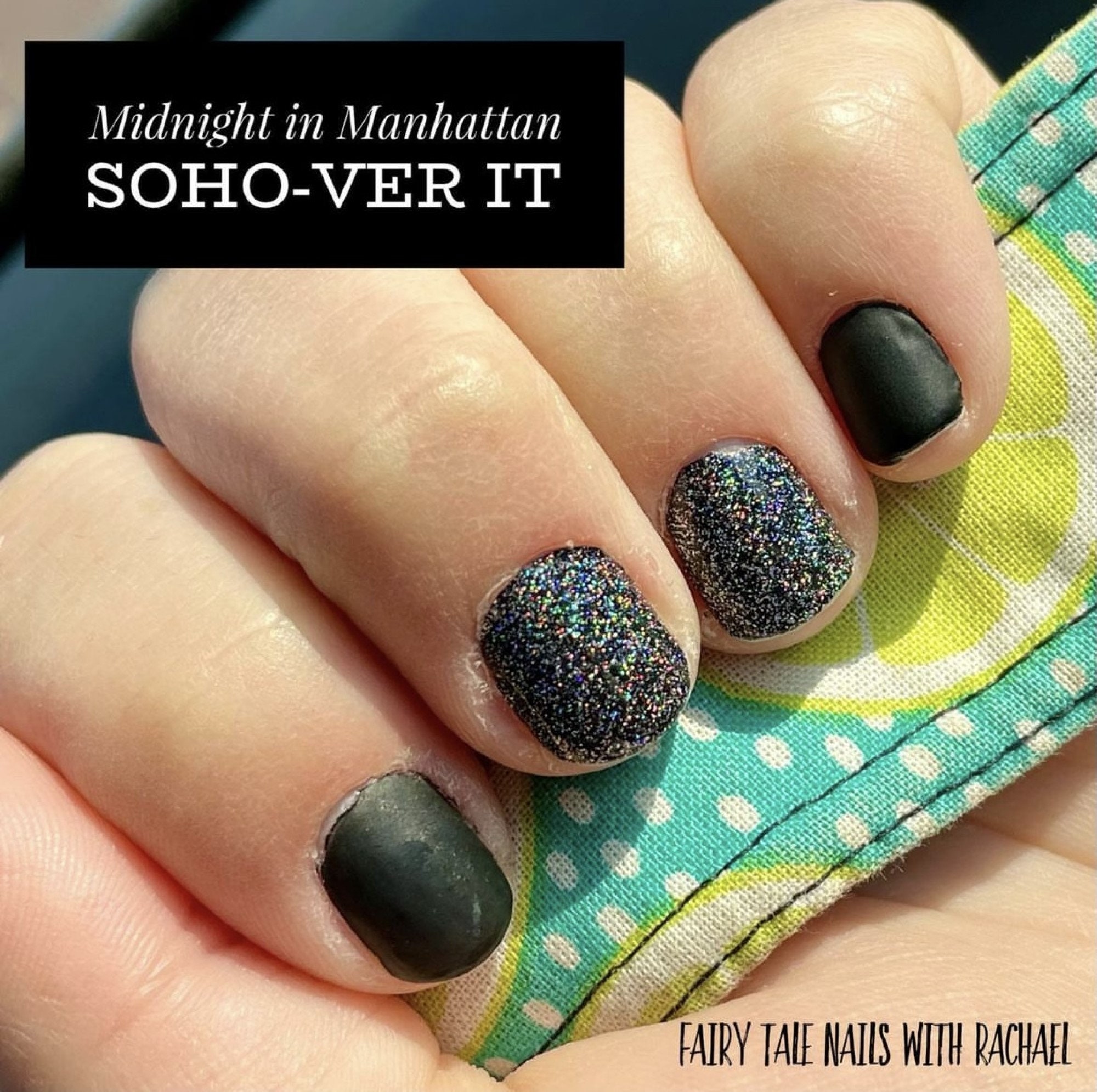 Color Street Solid Nail Strips 100% Real Nail Polish Made in the USA - Etsy