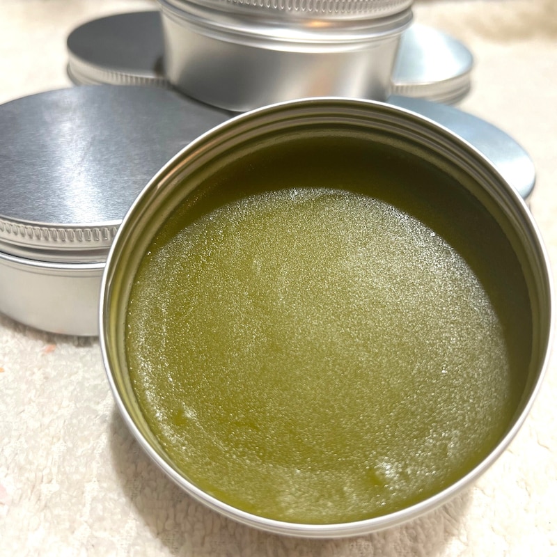 Psoriasis shampoo - Etsy Schweiz