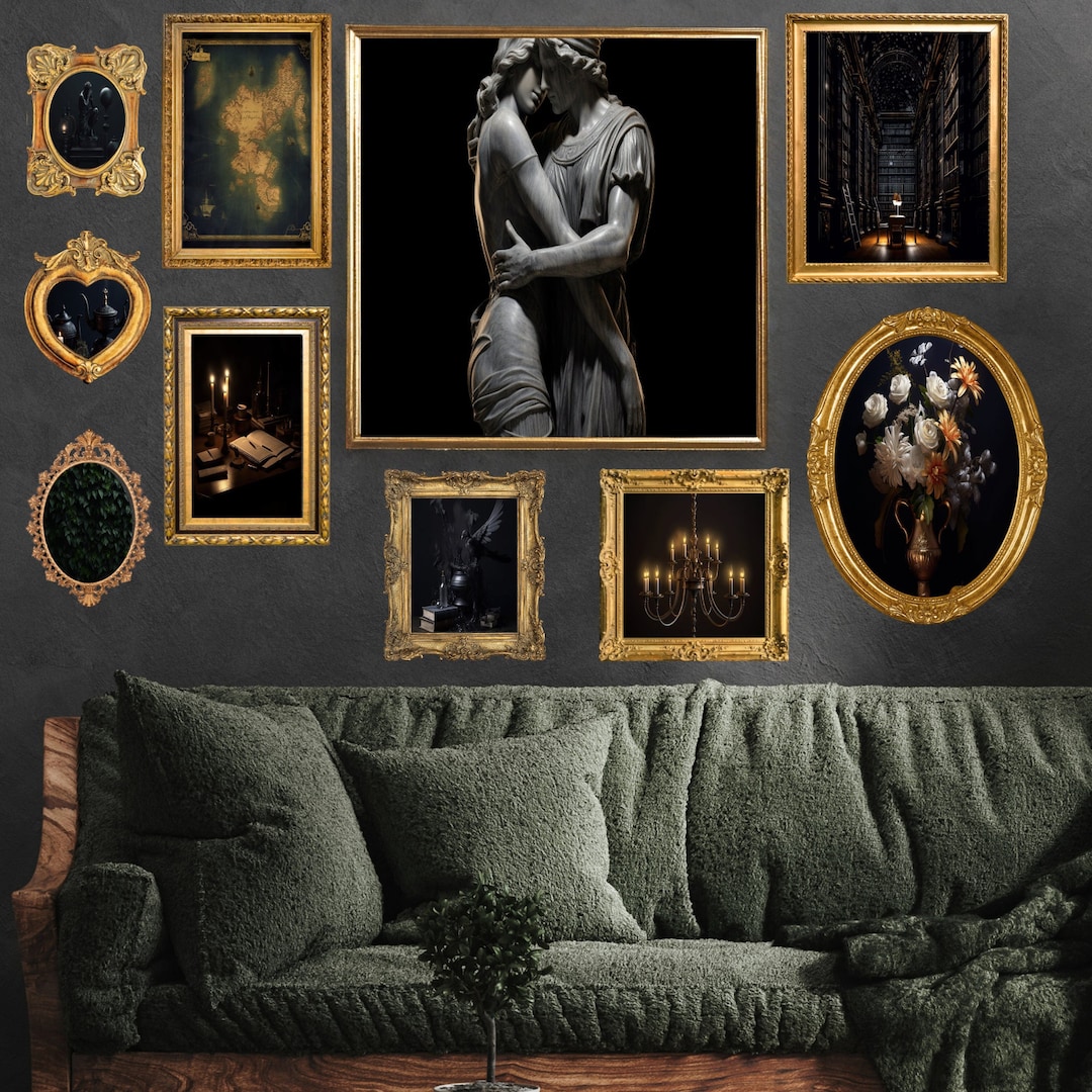 This item is unavailable - Etsy