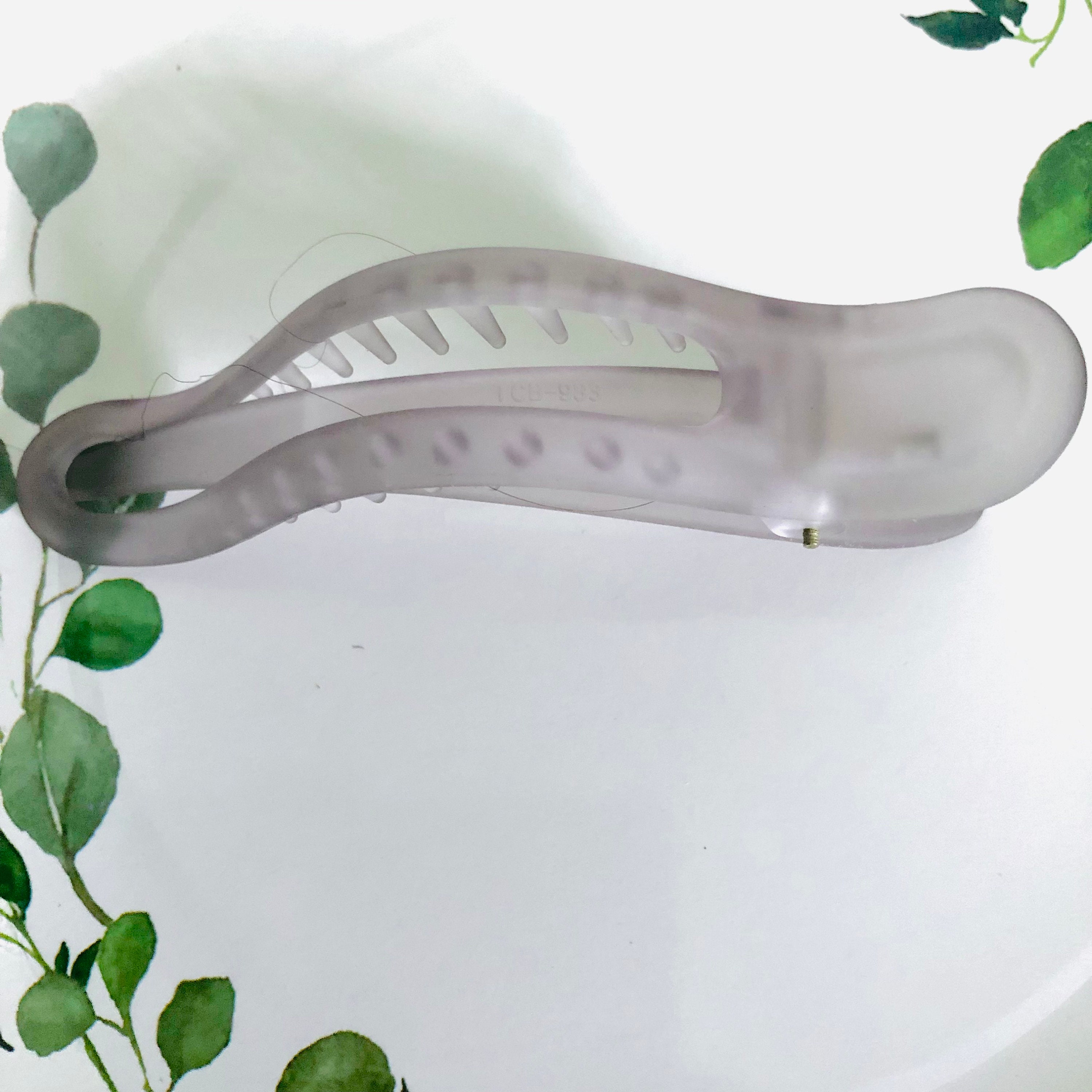 Jumbo Acrylic Hair Pins, Oversize Hair Pins, Jumbo Hair Clips, Fancy ...