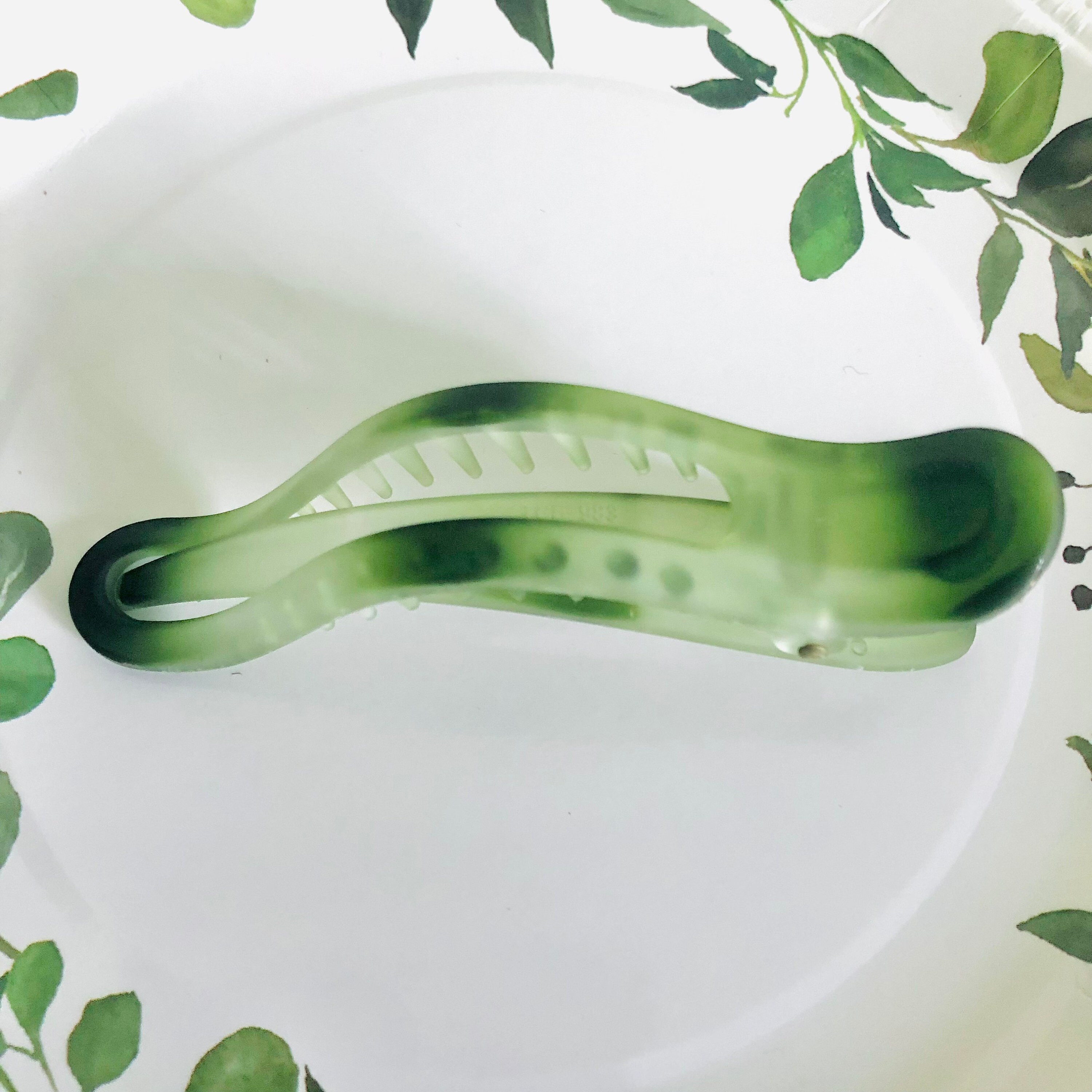 Jumbo Acrylic Hair Pins, Oversize Hair Pins, Jumbo Hair Clips, Fancy ...