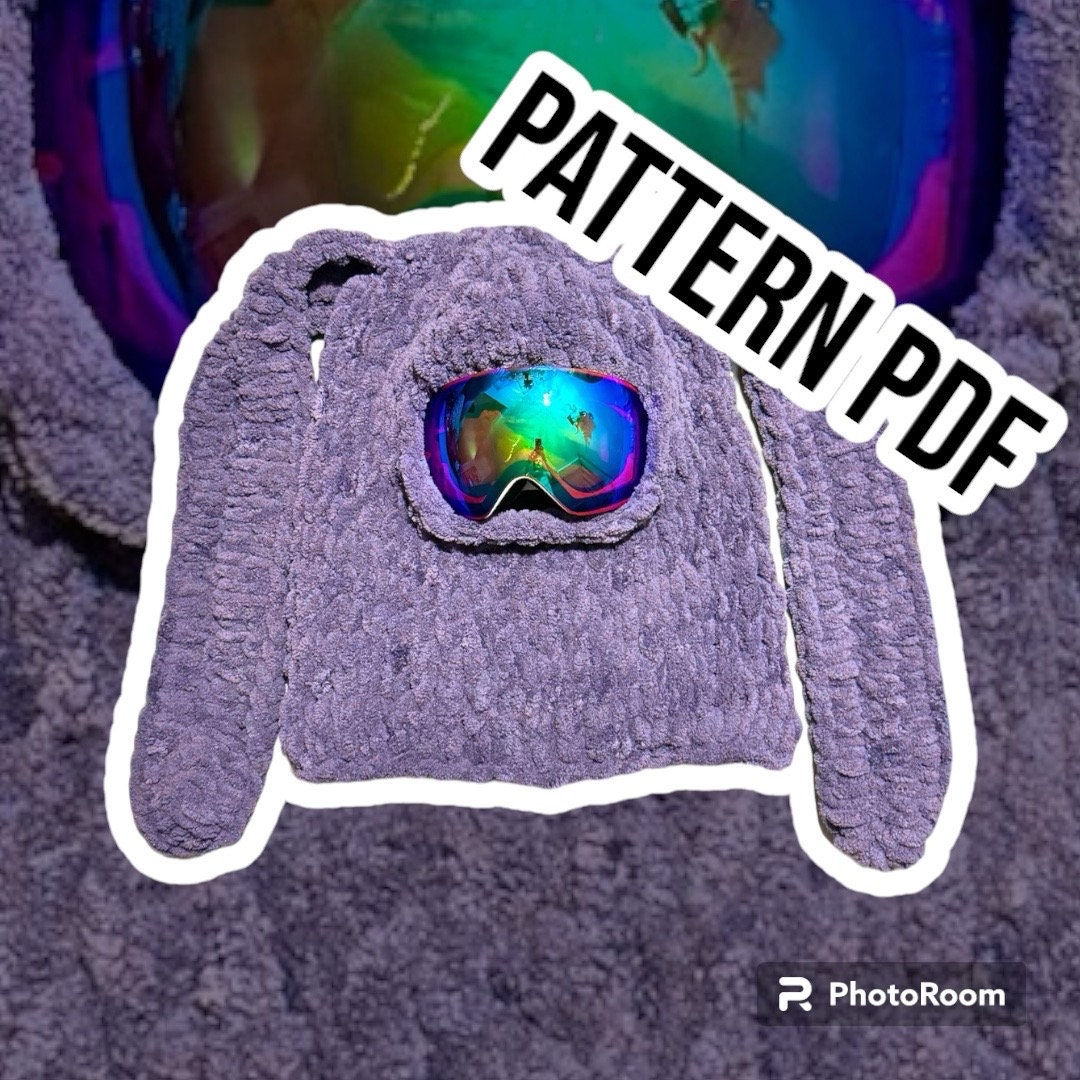 Helmet Balaclava, Helmet Cover, Snowboard Balaclava, Crochet Balaclava ...