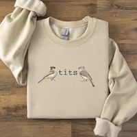 Toucan Keep a Secret Shirt, Funny Bird Sweatshirt, Bird Pun Crewneck ...