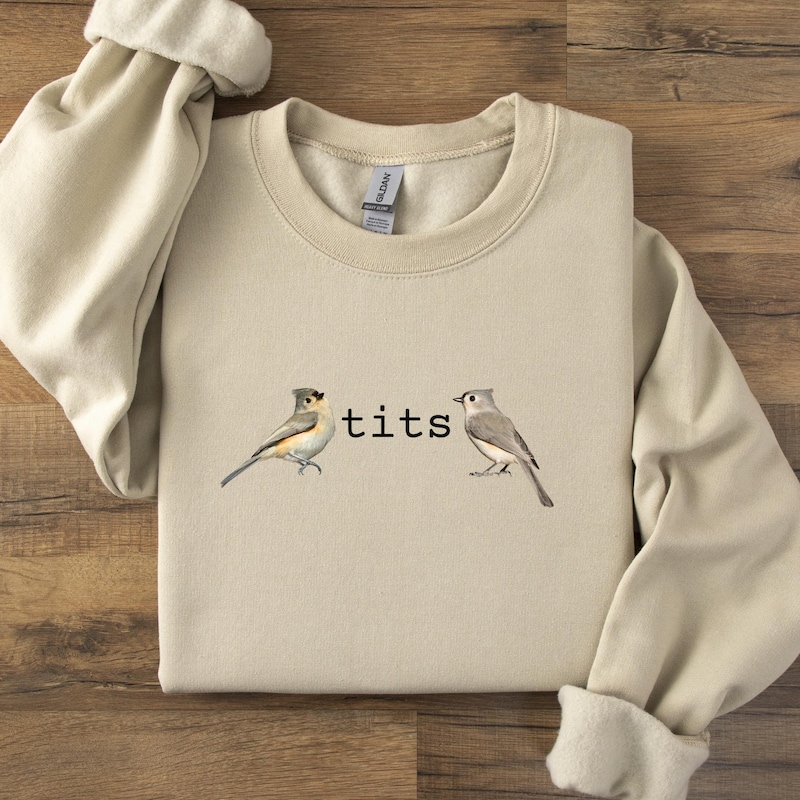 Funny Vulgar Mens Shirts - Etsy