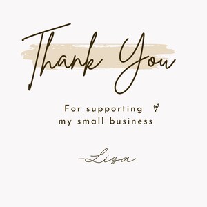 Lilith Invocation Candle, Lilith Sigil, Flame of Lilith Candle, Dark ...