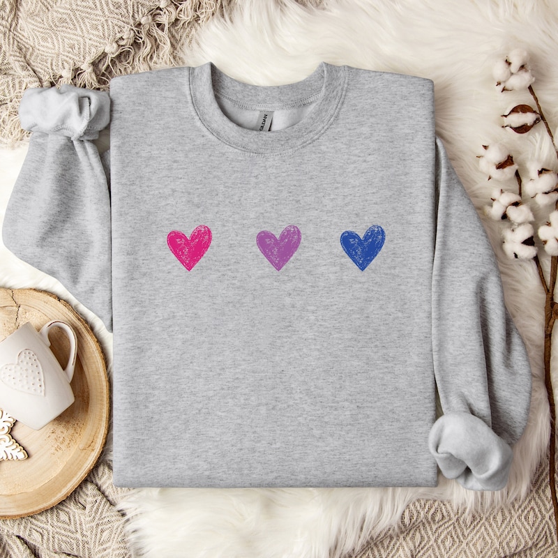 Lgbt Gifts - 60+ Gift Ideas for 2025