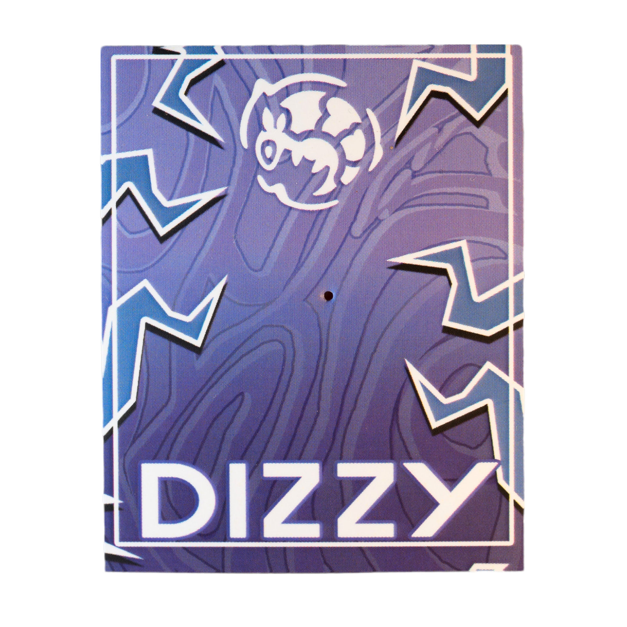 Valorant Gekko Pin Custom Cute Hard Enamel Pins - Etsy