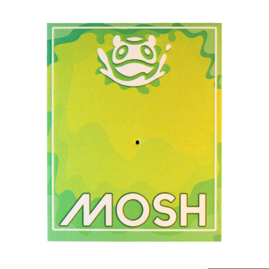 Valorant Gekko Pin Custom Cute Hard Enamel Pins - Etsy