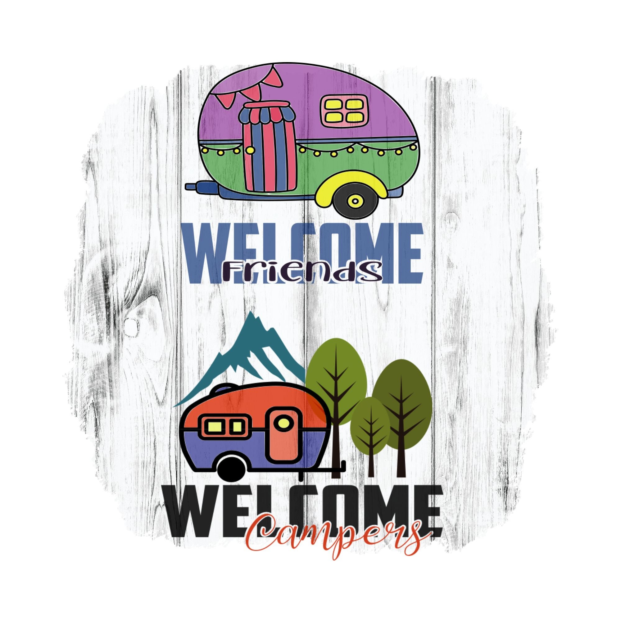 Camping SVG * S'mores * Glamping Queen * Princess * 16 Instant DOWNLOAD ...